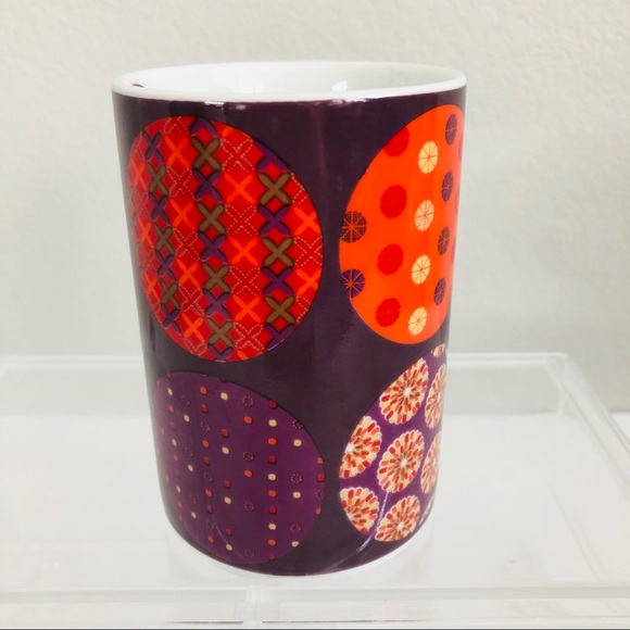 Rayware | Dining | Rayware Uk Decorative Balls Coffee Tea Cocoa Mug ...